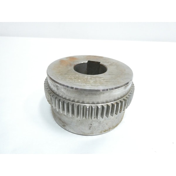 Falk FLEX COUPLING RSB HUB 1030G | Zoro